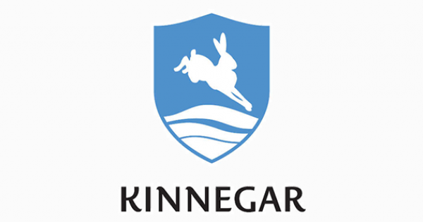 Kinnegar